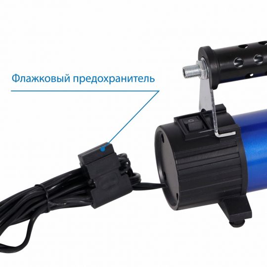GOODYEAR GY-30L/case Компрессор автомобильный одноцилиндровый купить по ...
